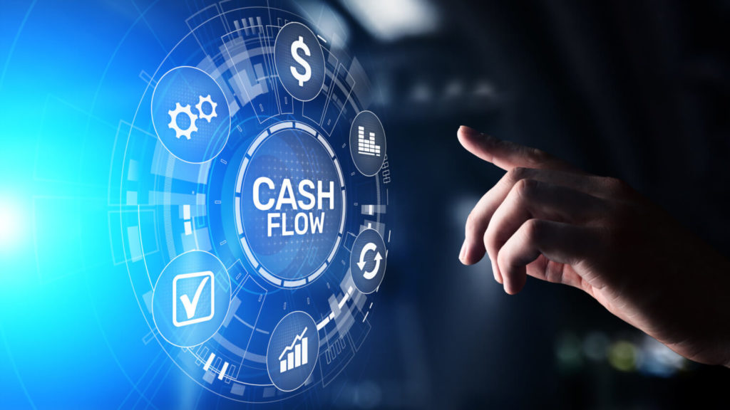 The Importance of Cash Flow Analysis